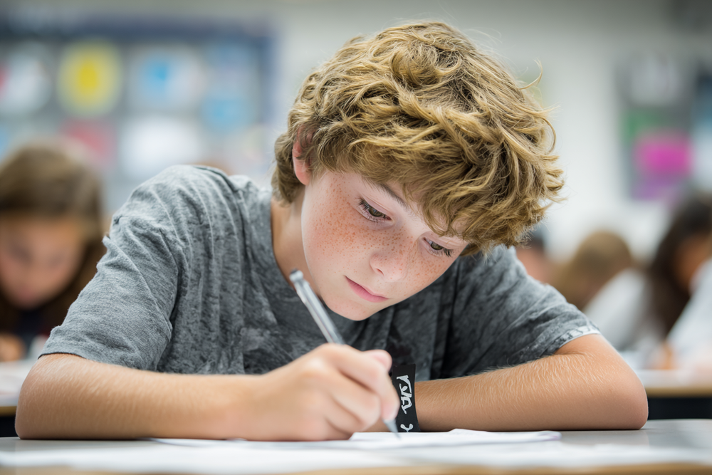 Unit Plan 25 (Grade 6 Math): Fraction & Decimal Operations in Context