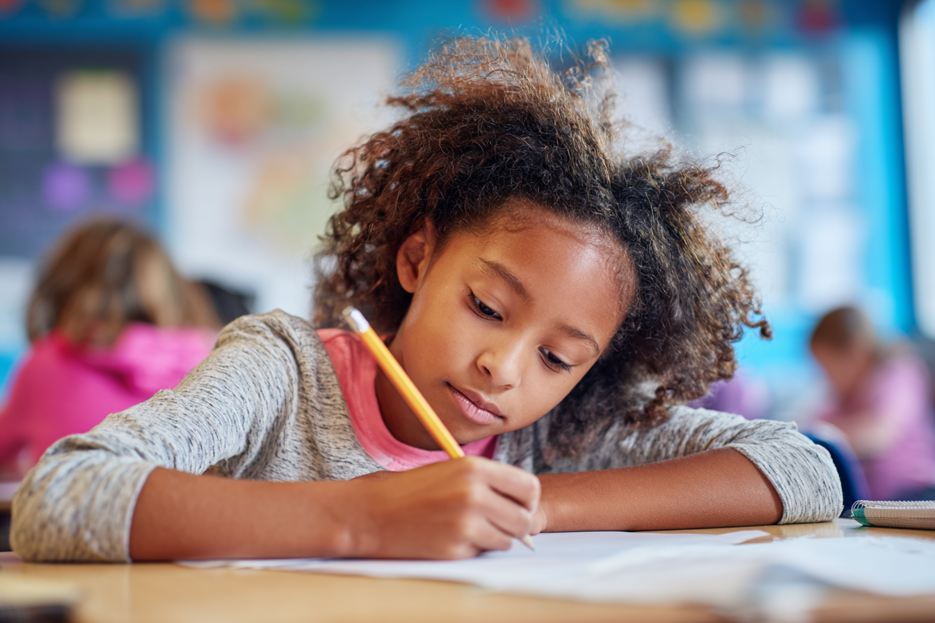 Unit Plan 26 (Grade 3 Math): Multiplying by Multiples of 10—Place-Value ...