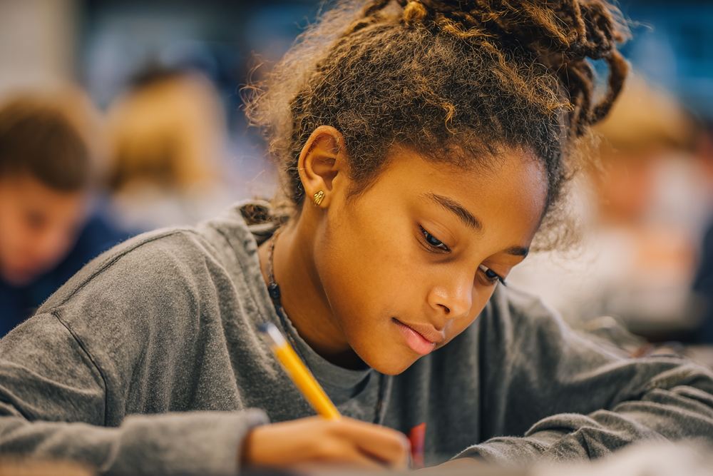 Unit Plan 25 (Grade 7 Math): Probability—Chance in Context