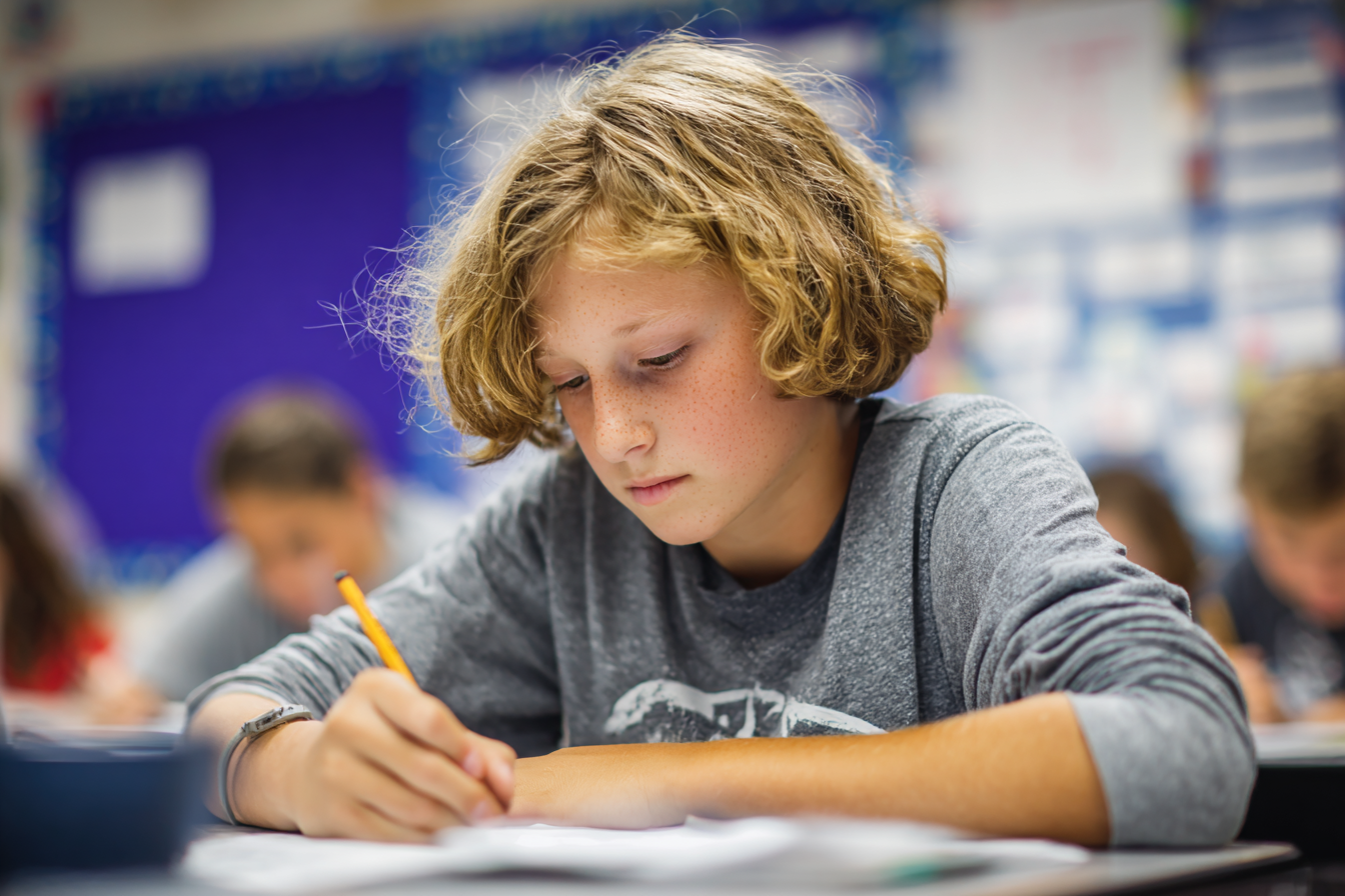 Unit Plan 4 (Grade 6 Math): Constant Speed & Unit Pricing