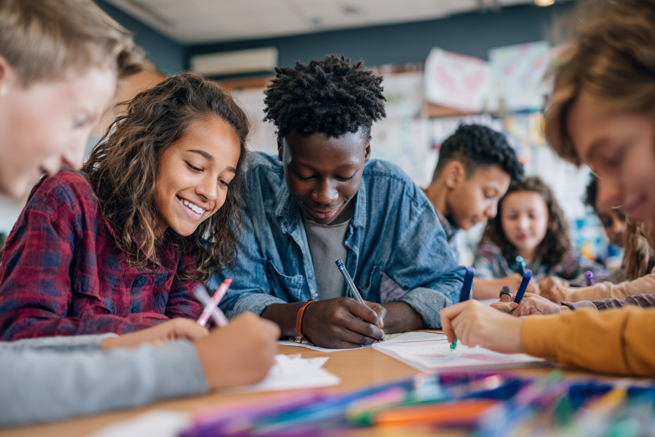 Unit Plan 13 (Grade 8 Math): Comparing Functions—Multiple Representations