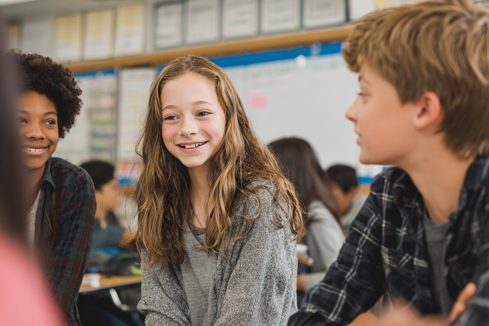 Unit Plan 19 (Grade 7 Math): Circles—Radius, Diameter, Circumference