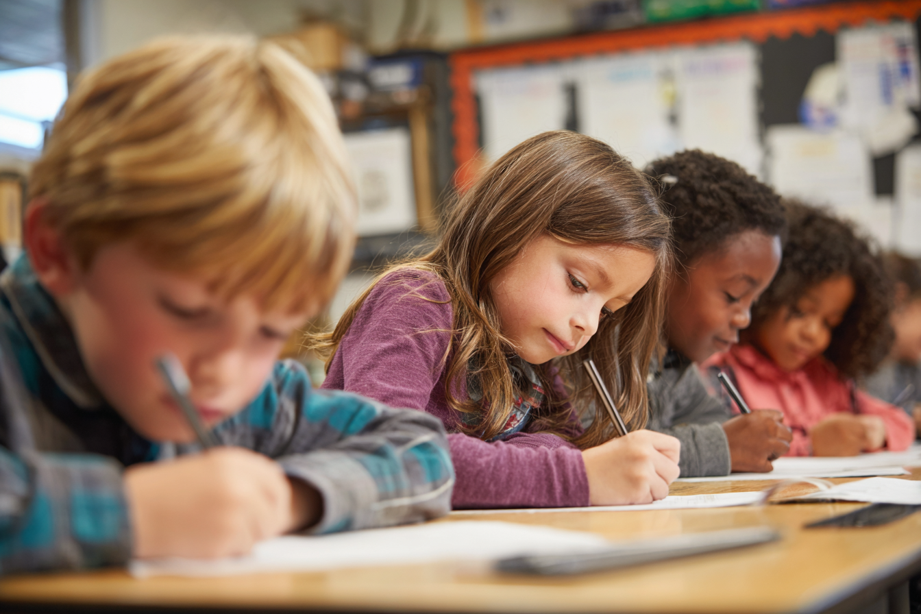 Unit Plan 9 (Grade 3 Math): Picture & Bar Graphs—Ask/Answer “How Many ...