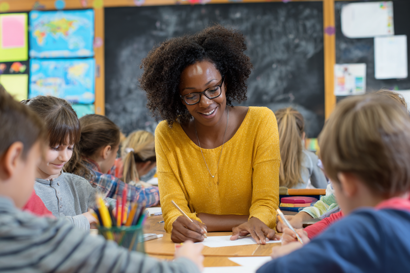 Unit Plan 24 (Grade 3 Math): Shapes & Attributes—Triangles ...