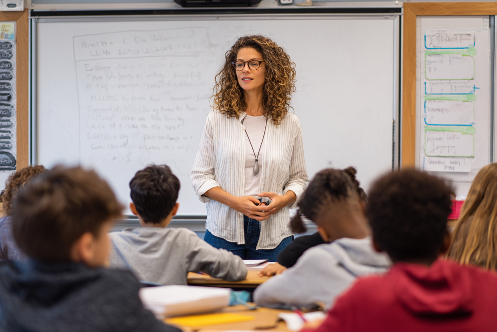 Unit Plan 28 (Grade 8 Math): Patterns in Bivariate Data—Scatter Plots