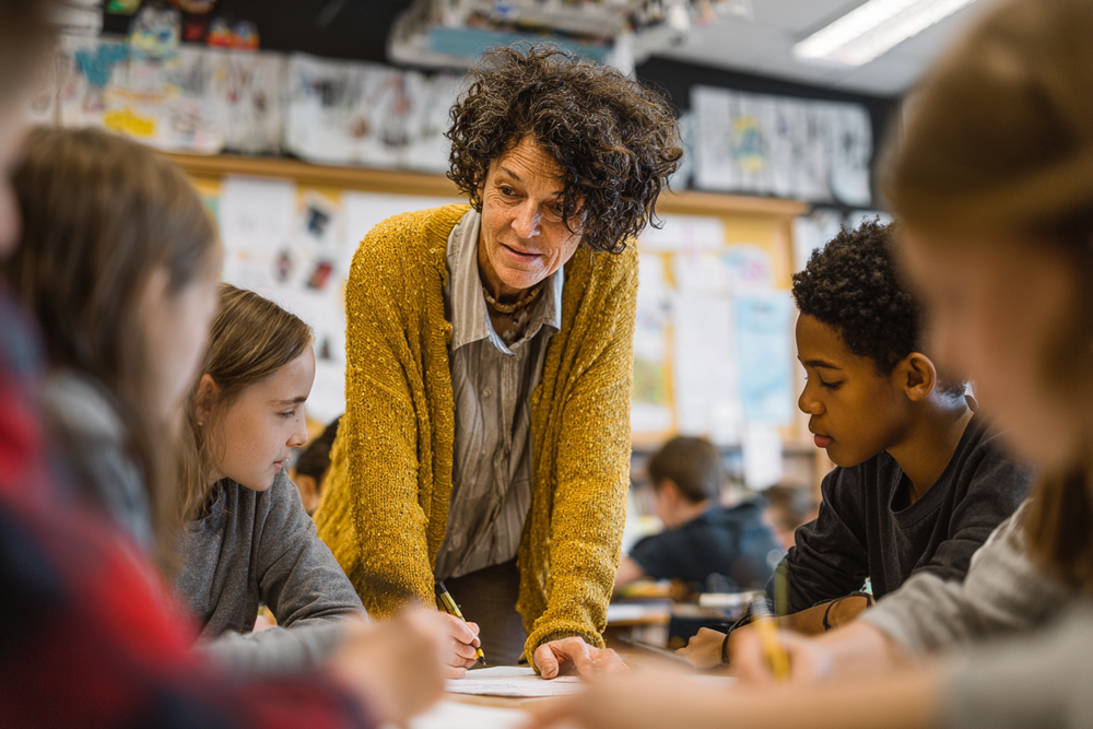 Unit Plan 15 (Grade 8 ELA): Performance Reading & Speaking