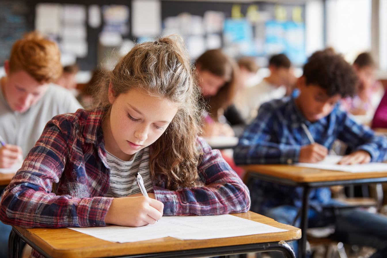 Unit Plan 3 (Grade 8 Math): Approximating Irrationals & Roots