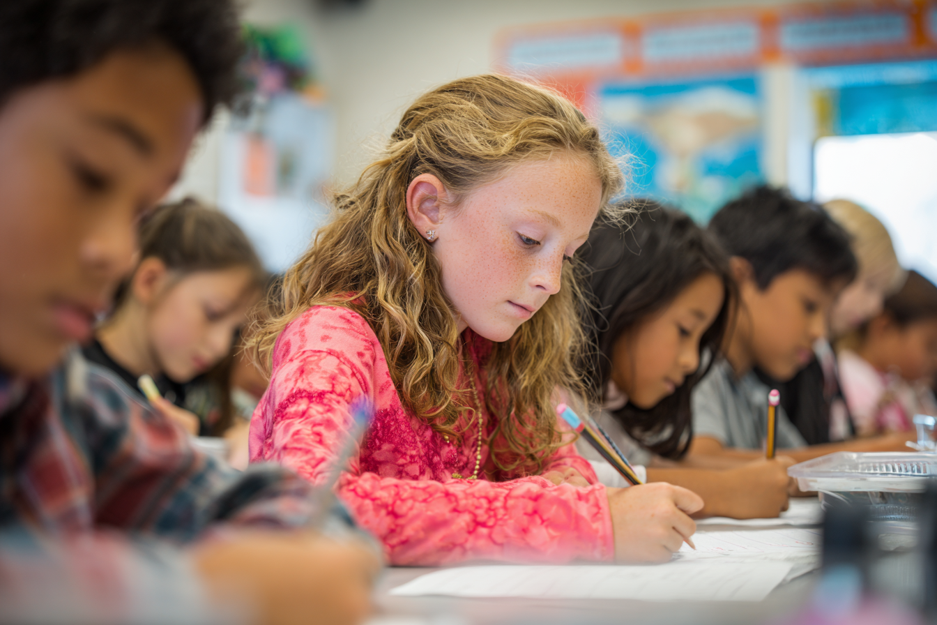 Unit Plan 26 (Grade 5 Math): Measurement + Volume Integrated Tasks