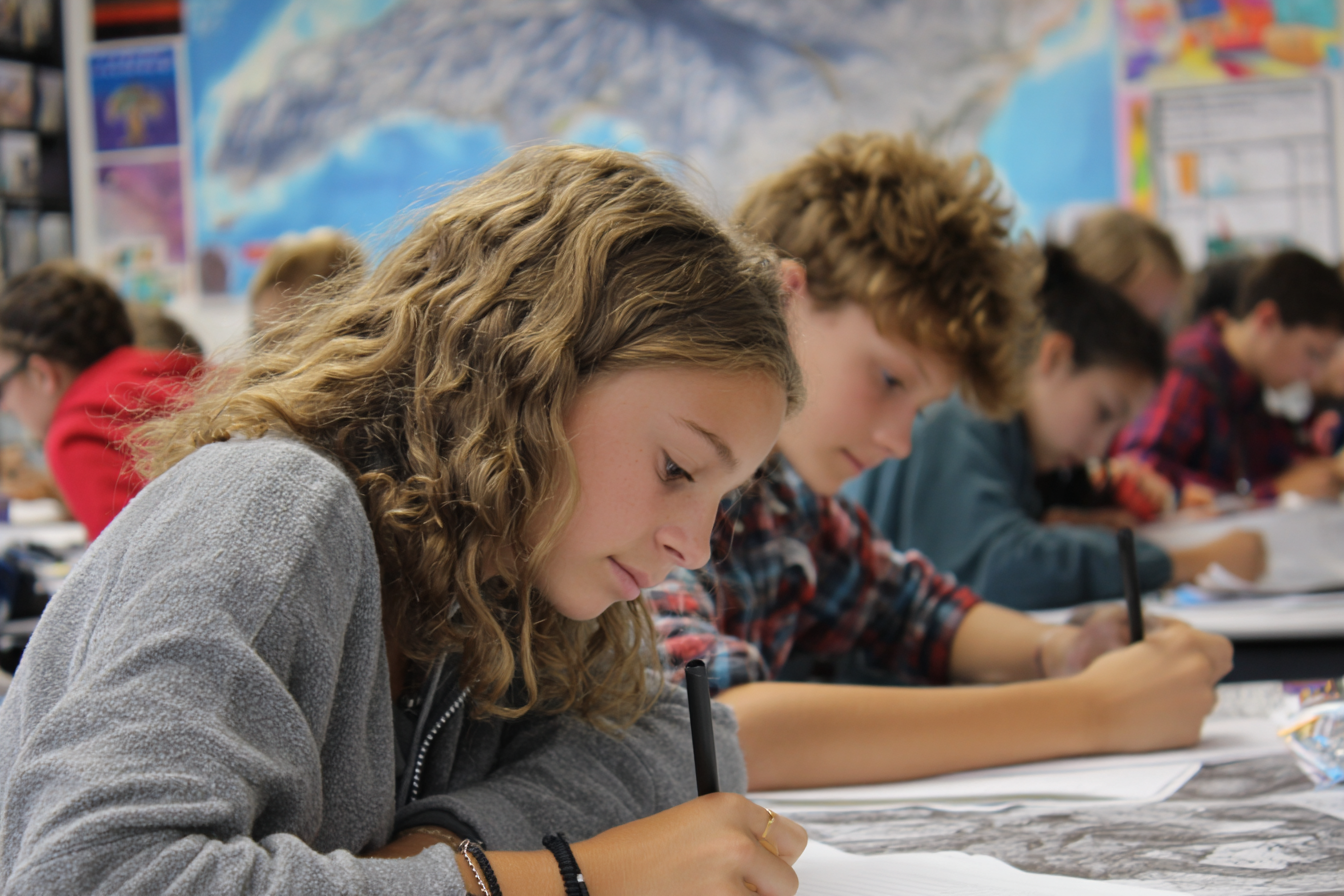 Unit Plan 31 (Grade 7 Math): Geometry Power-Up—Scale, Angles, and Area ...