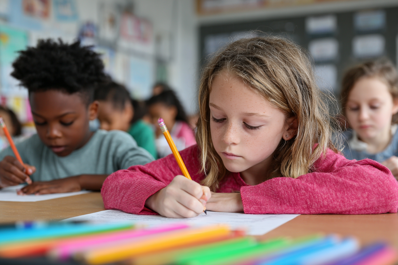 Unit Plan 27 (Grade 3 Math): Problem Strings—Fractions, Measurement ...