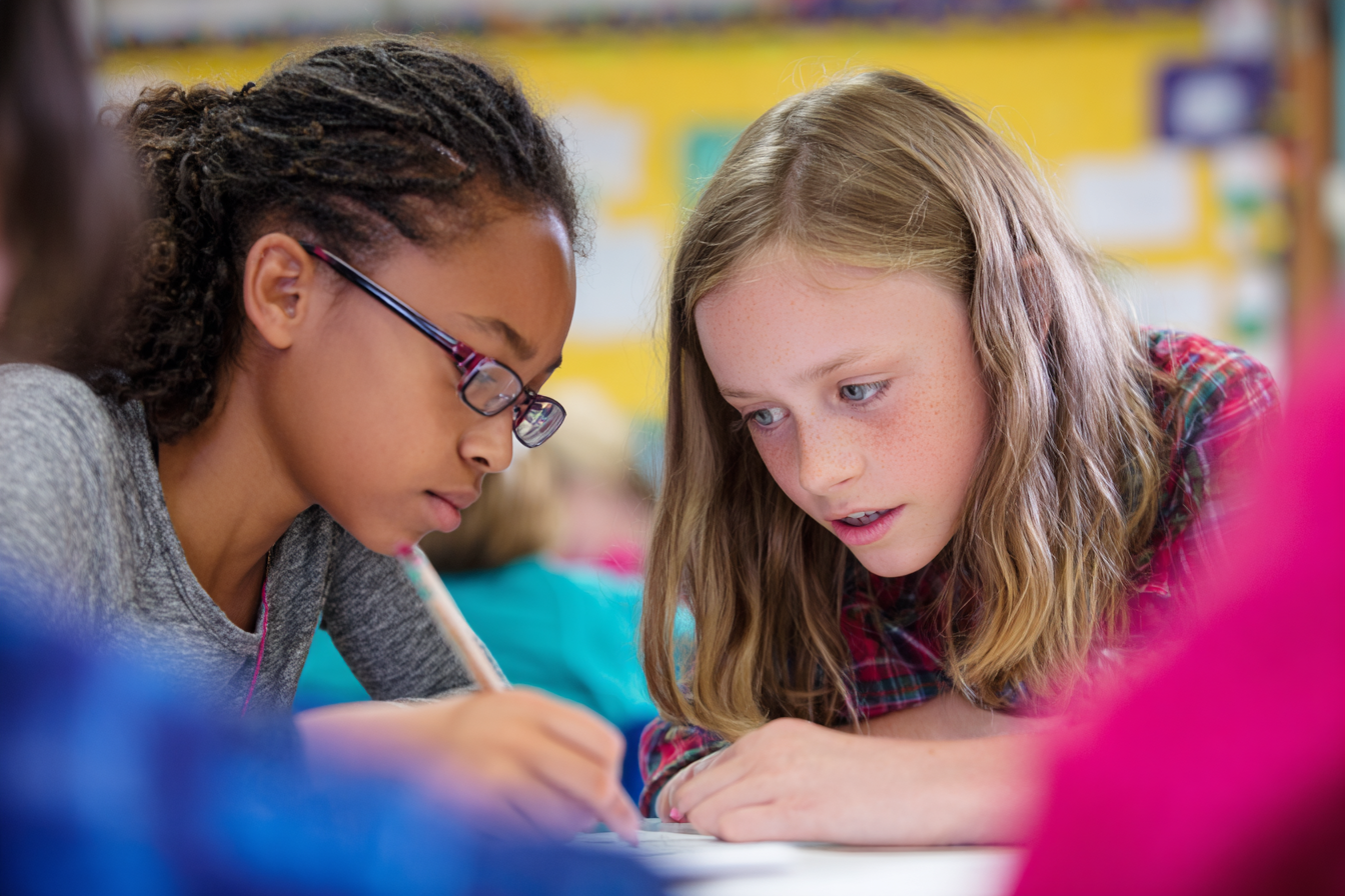 Unit Plan 33 (Grade 5 Math): Measurement Conversions Challenge