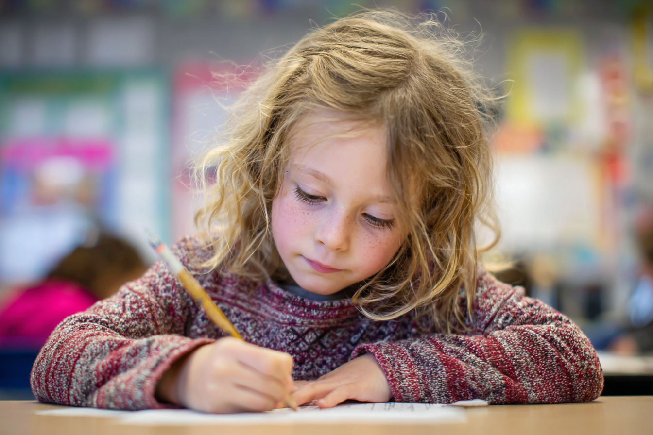 Unit Plan 15 (Grade K Math): Decompose Numbers ≤10