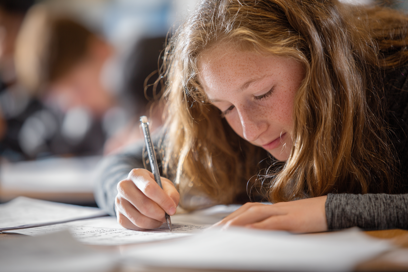 Unit Plan 24 (Grade 7 Social Studies): Scientific Revolution ...