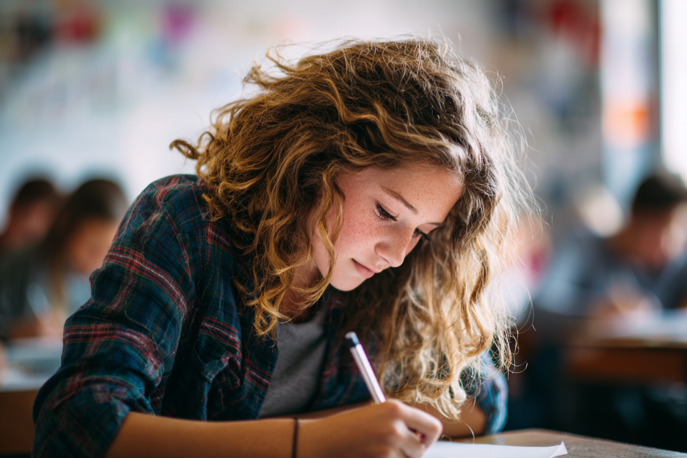 Unit Plan 12 (Grade 7 Social Studies): Medieval China and Technology