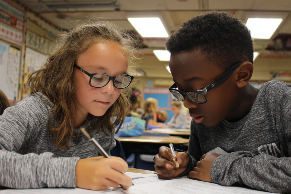 Unit Plan 15 (Grade 5 Social Studies): Patriots, Loyalists, and ...