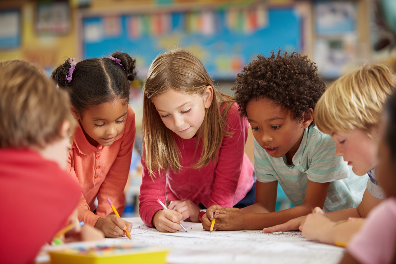 Unit Plan 11 (Grade 1 Math): Add/Sub within 20—Word Problems