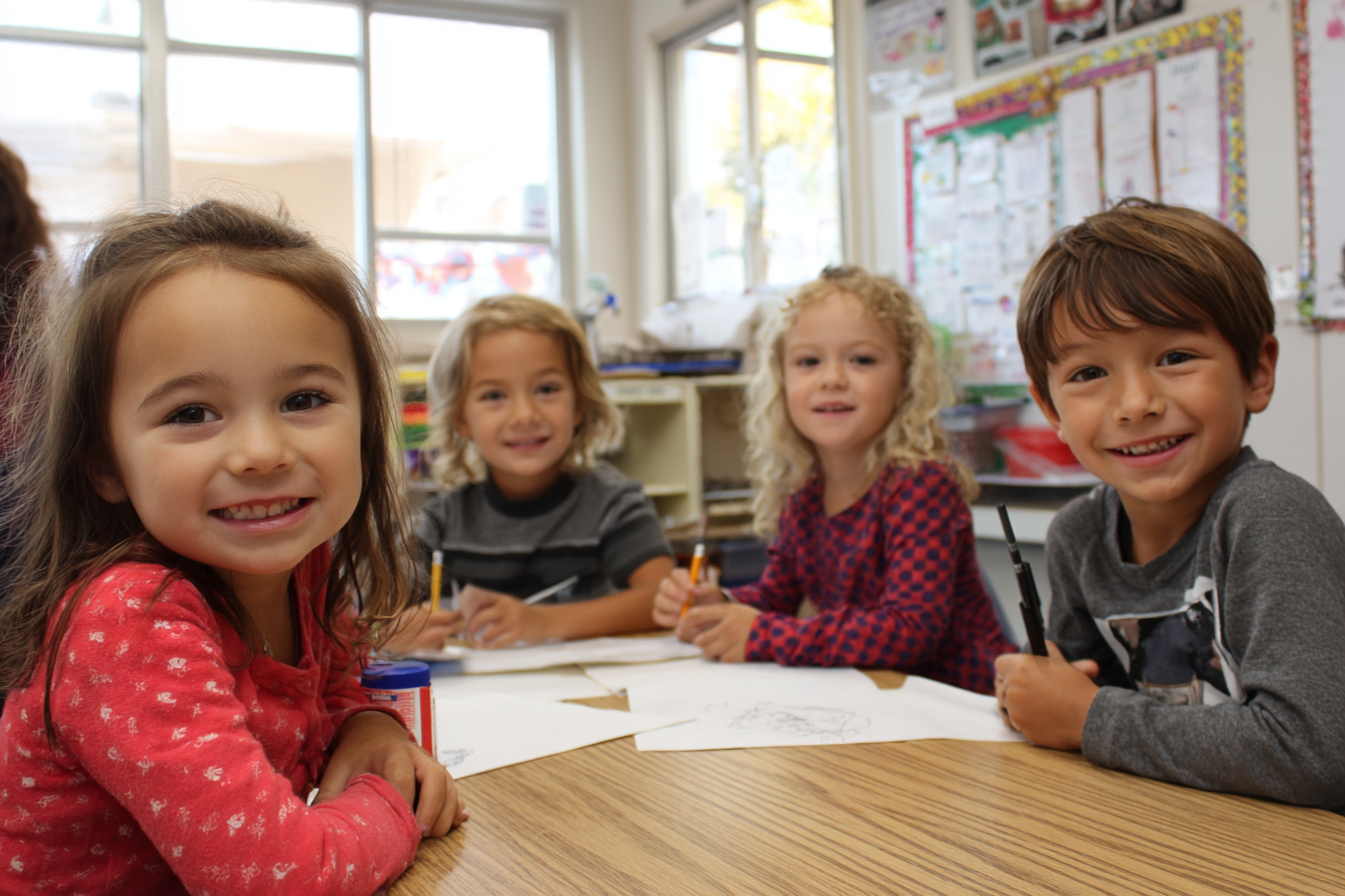 Unit Plan 30 (PreK Math): Add & Take Away within 5