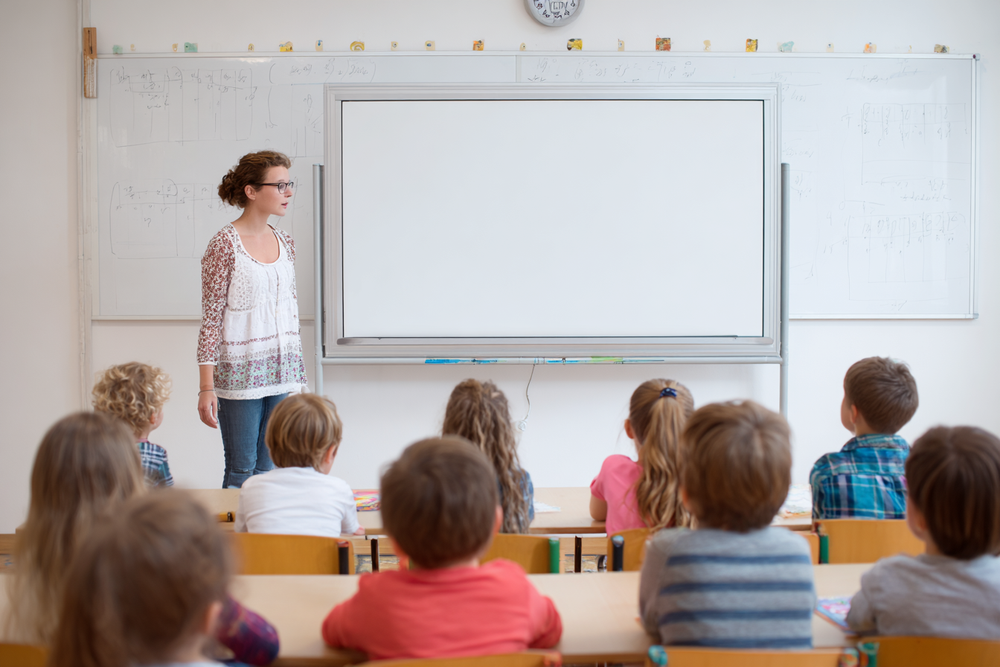 Unit Plan 2 (PreK Social Studies): Rules Keep Us Safe