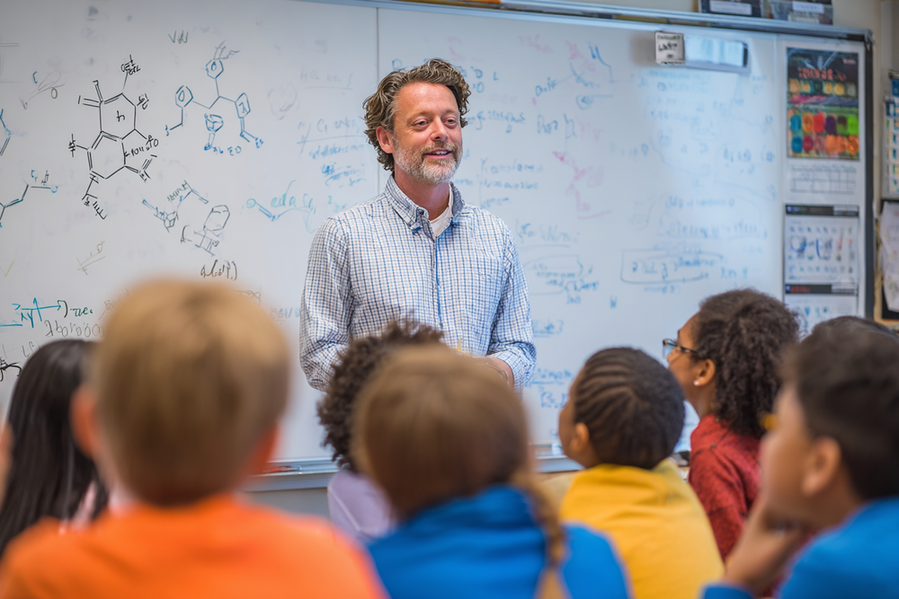 Unit Plan 26 (Grade 5 Science): Engineering Water Solutions