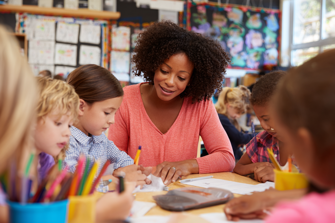 Unit Plan 34 (Grade 1 Science): Patterns in Light, Sound & Motion