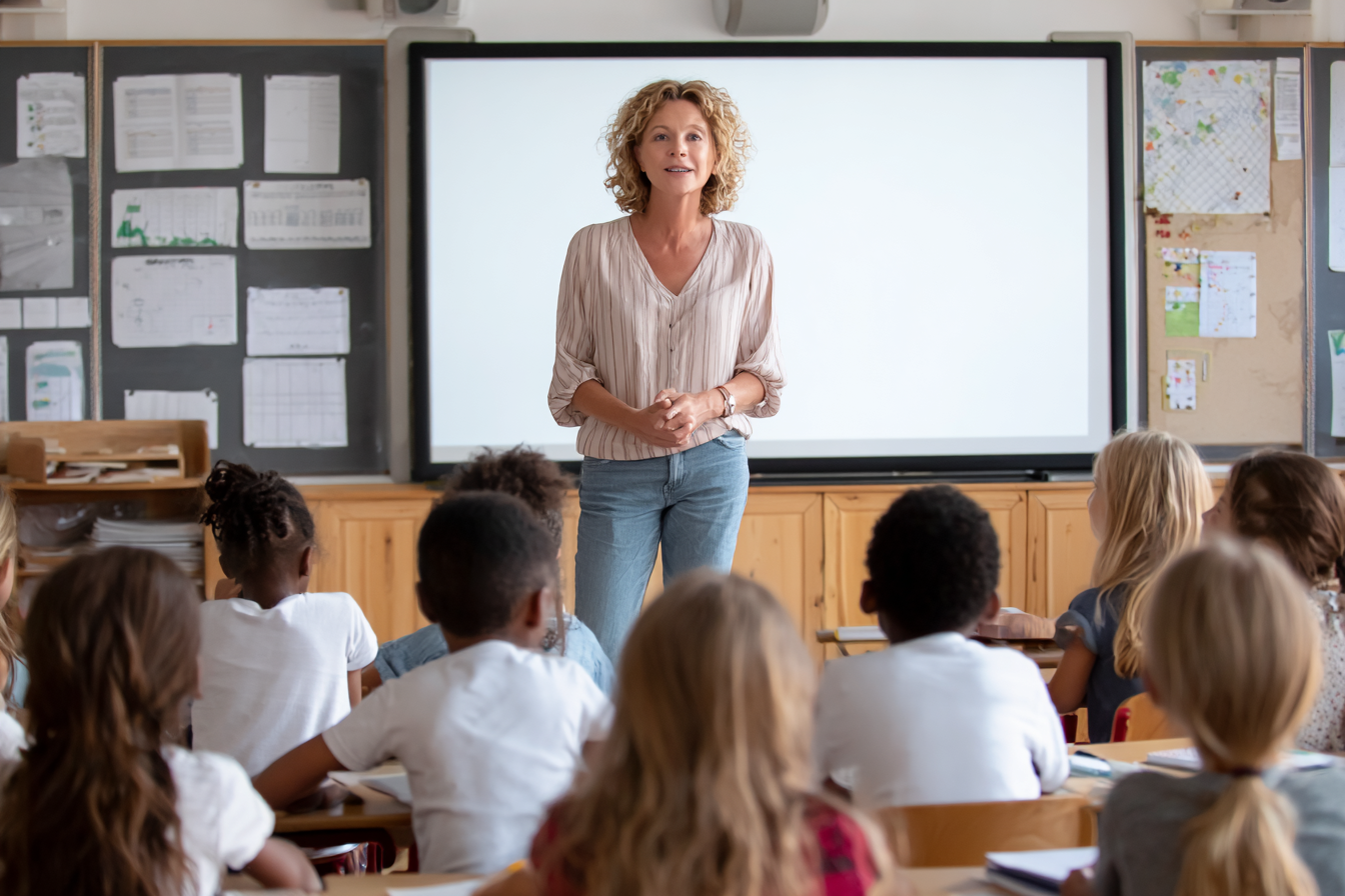 Unit Plan 14 (Grade 2 Science): Local Plant & Animal Life