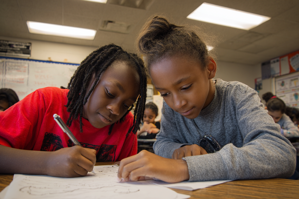 Unit Plan 7 (Grade 4 Science): Designing Collision Devices