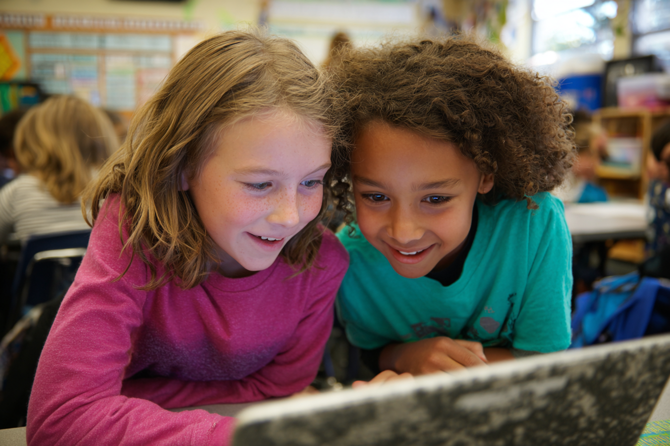 Unit Plan 3 (Grade 2 Science): Testing Material Properties