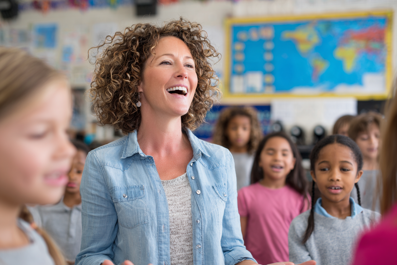 Unit Plan 19 (Grade 4 Music): Musical Form