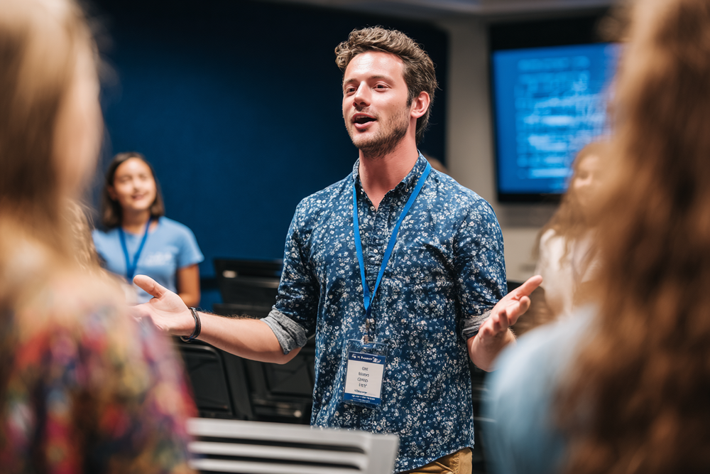 Unit Plan 31 (Grade 3 Music): Music & Imagination