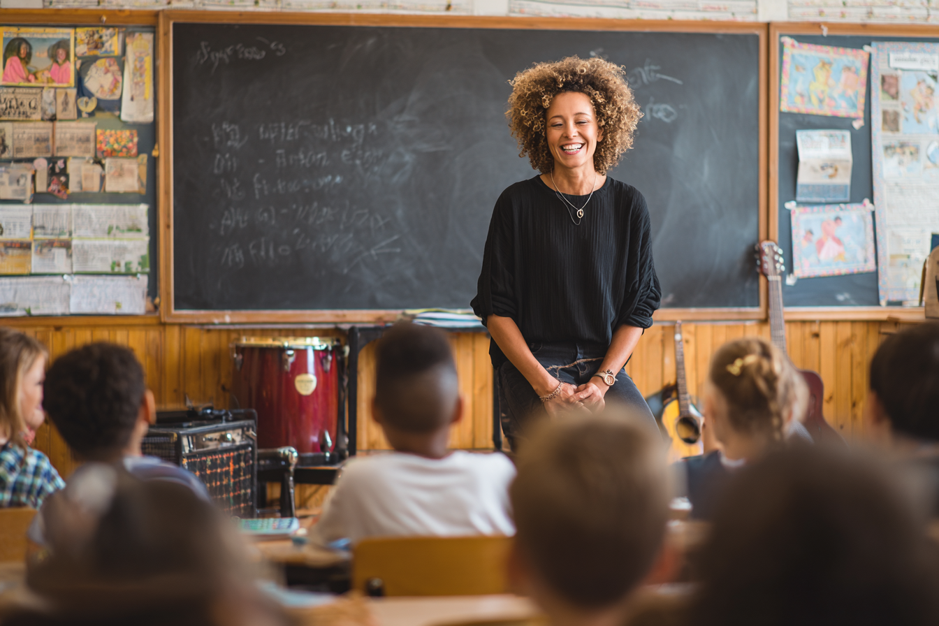 Unit Plan 17 (Grade 3 Music): Revising Our Music