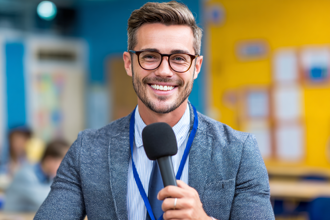 The Admin Angle: Don’t Use Intercom Announcements (Protect the Flow ...