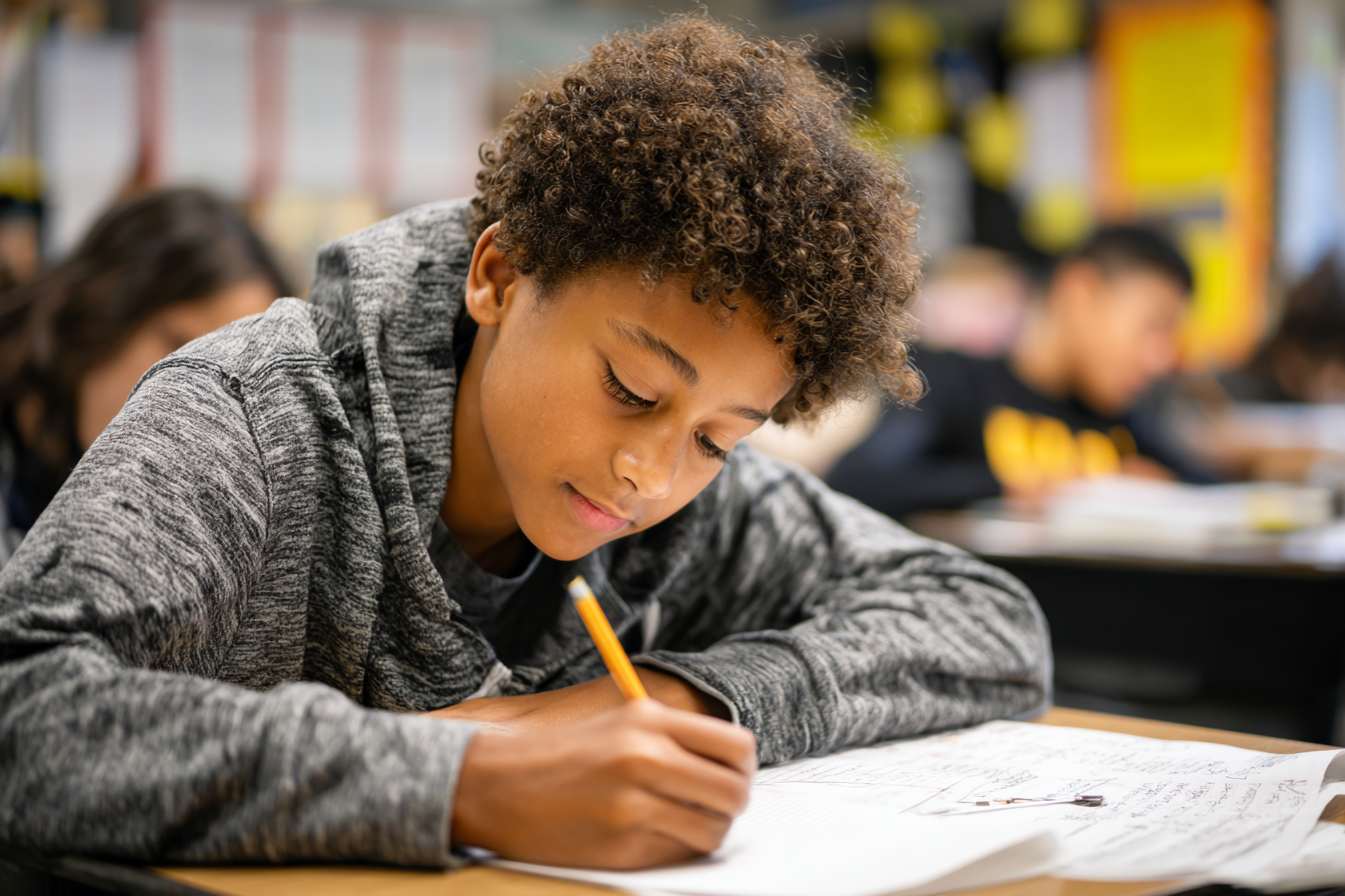 Unit Plan 29 (Grade 7 ELA): Procedural / How-To Explanatory Writing