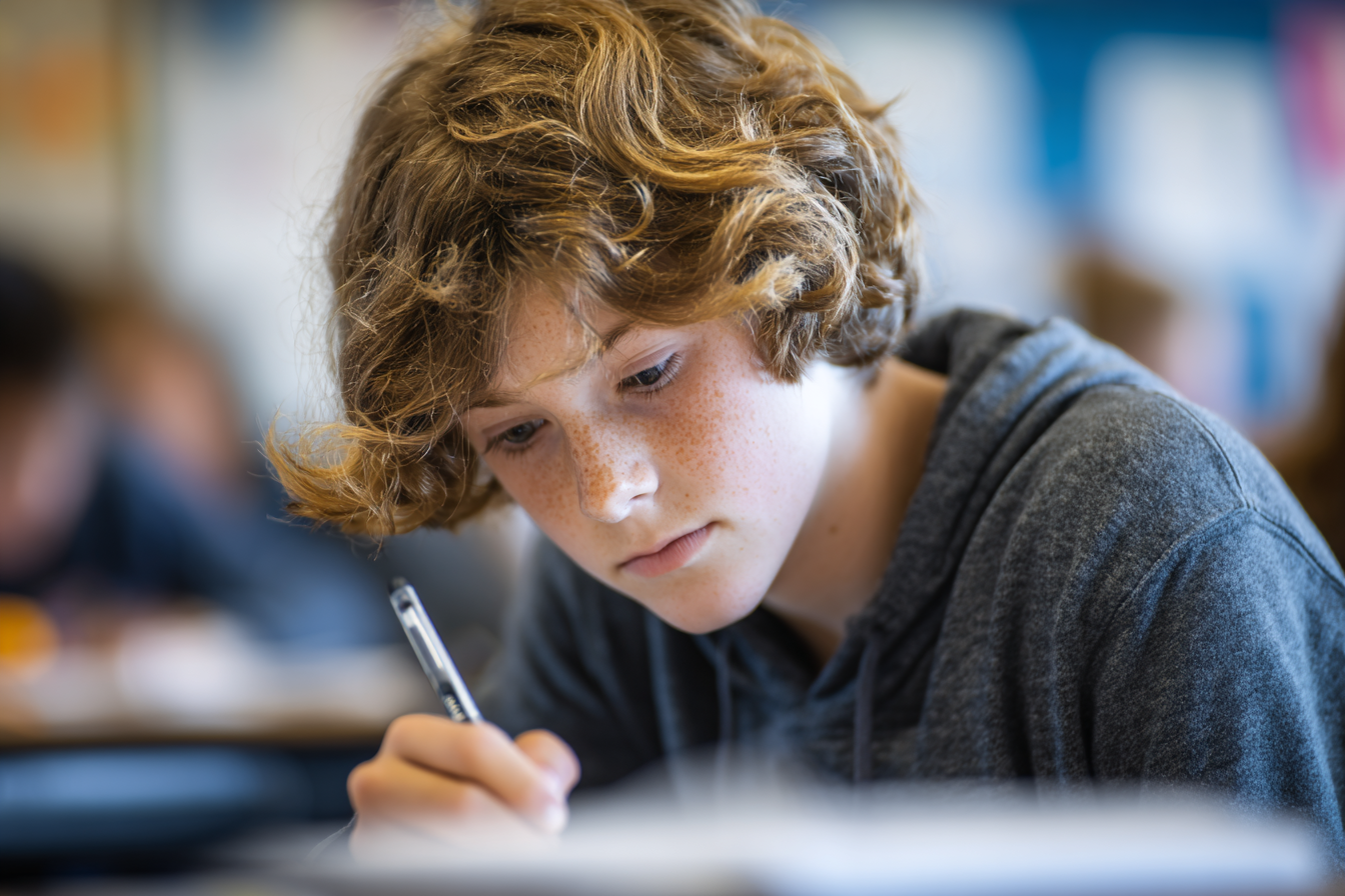 Unit Plan 16 (Grade 8 Math): Qualitative Graphs & Stories of Change