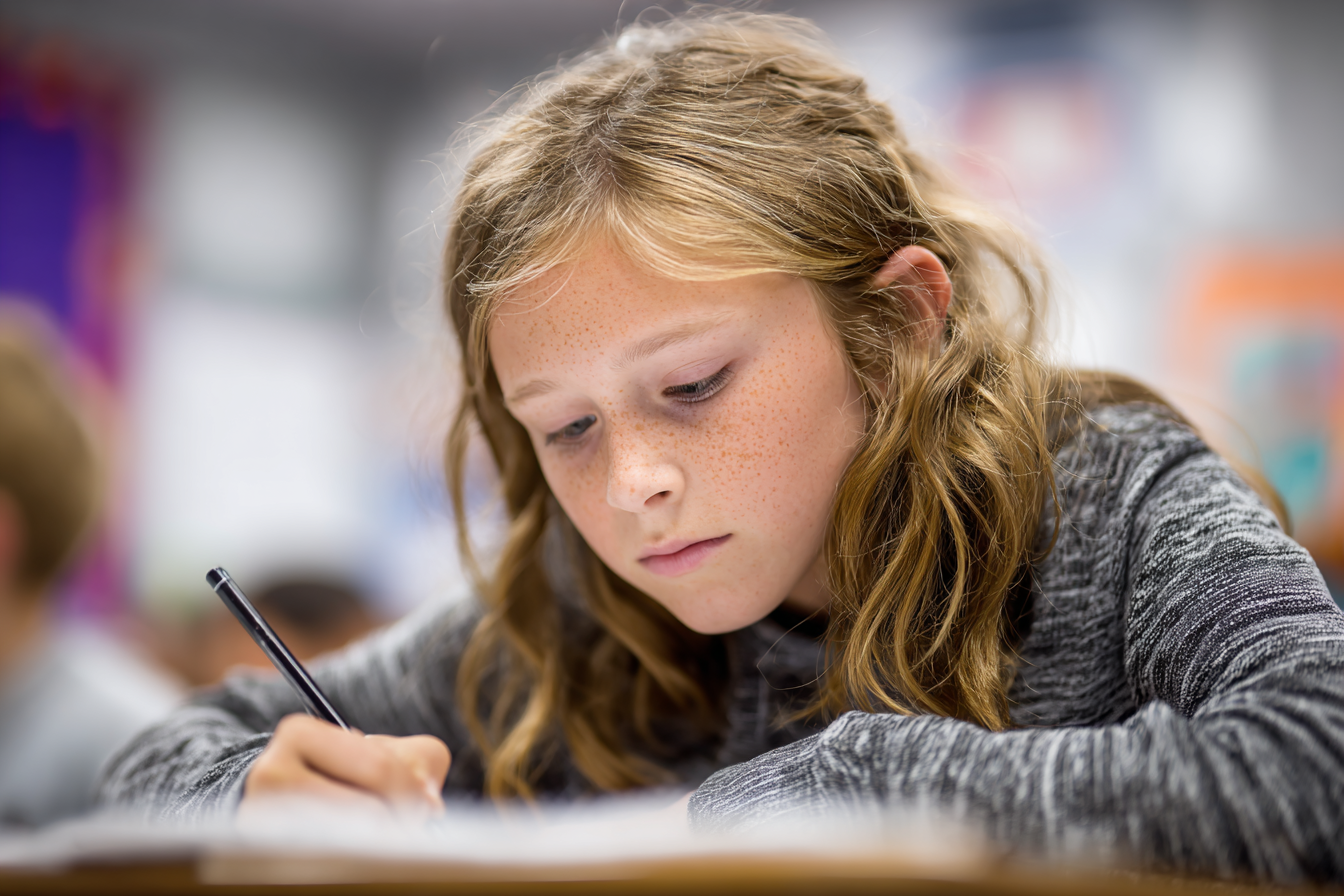 Unit Plan 13 (Grade 6 Math): Writing & Interpreting Algebraic Expressions