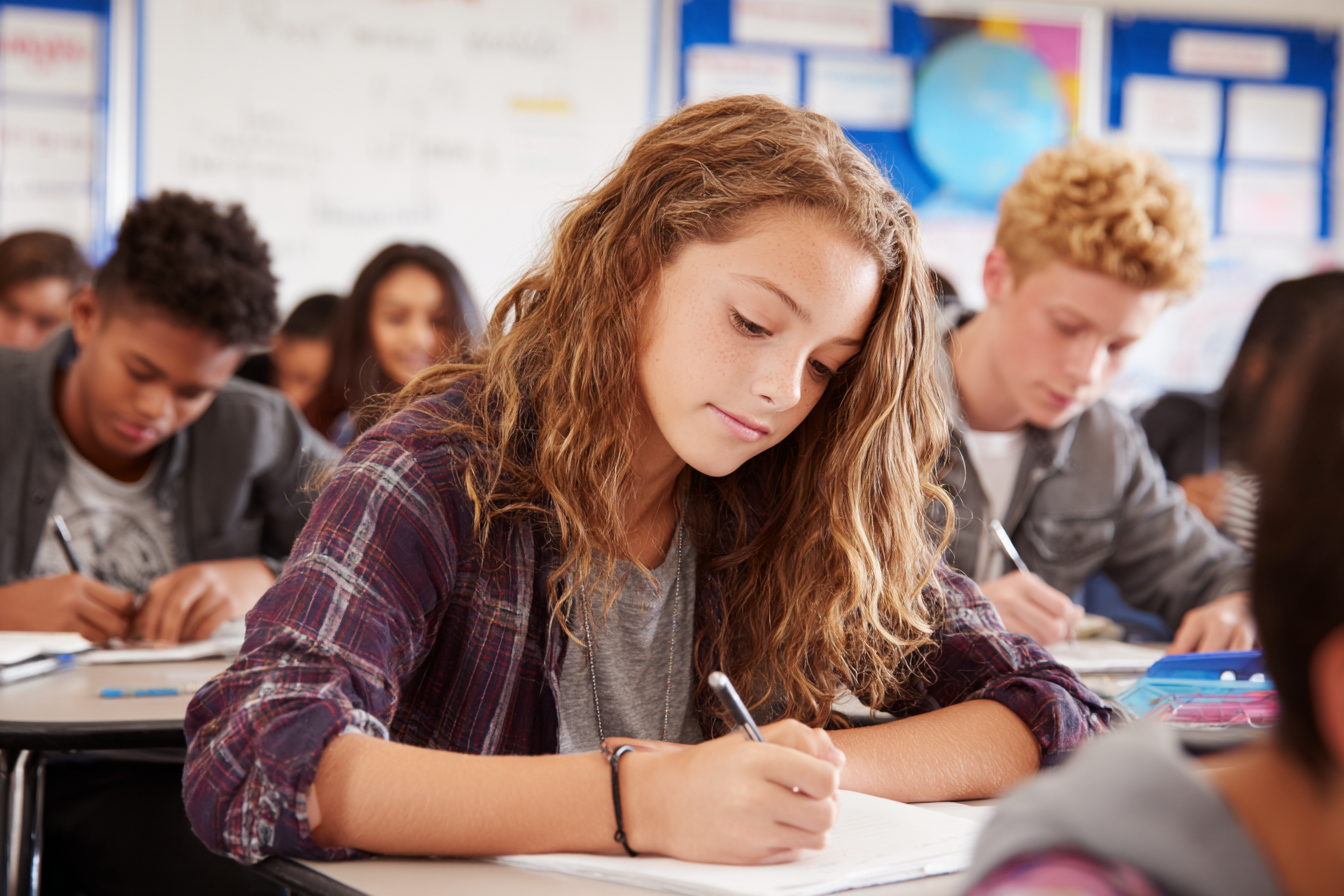 Unit Plan 21 (Grade 8 Math): Dilations & Similarity