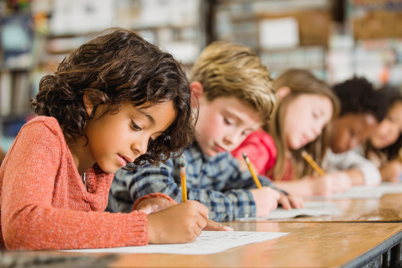 Unit Plan 26 (Grade 4 Math): Compare Decimals—Place-Value Reasoning