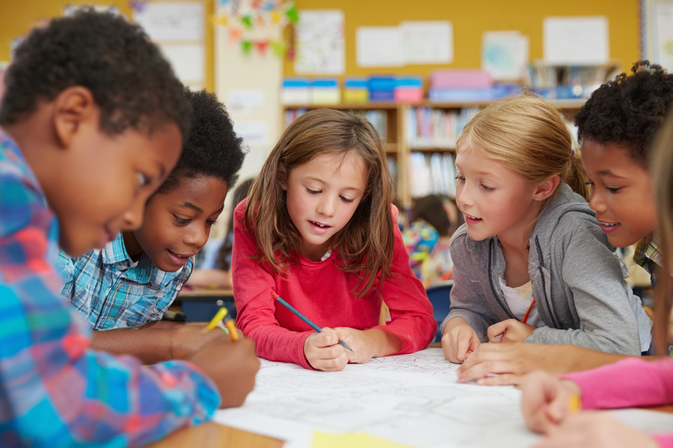 Unit Plan 16 (Grade 2 Math): Generate Measurement Data & Line Plots ...