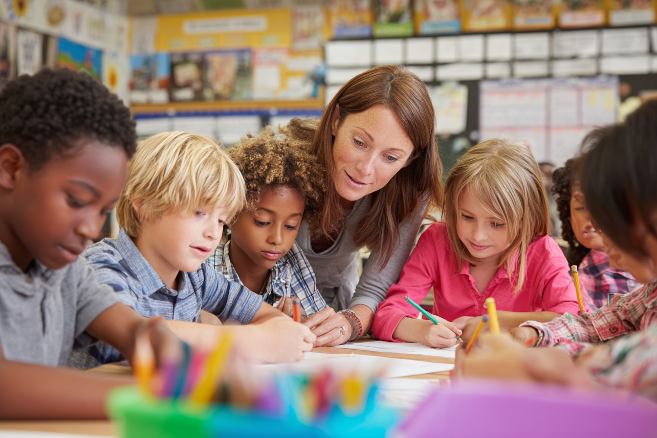 Unit Plan 2 (Grade 2 Math): Fluency within 20—Facts, Strategies, and Games