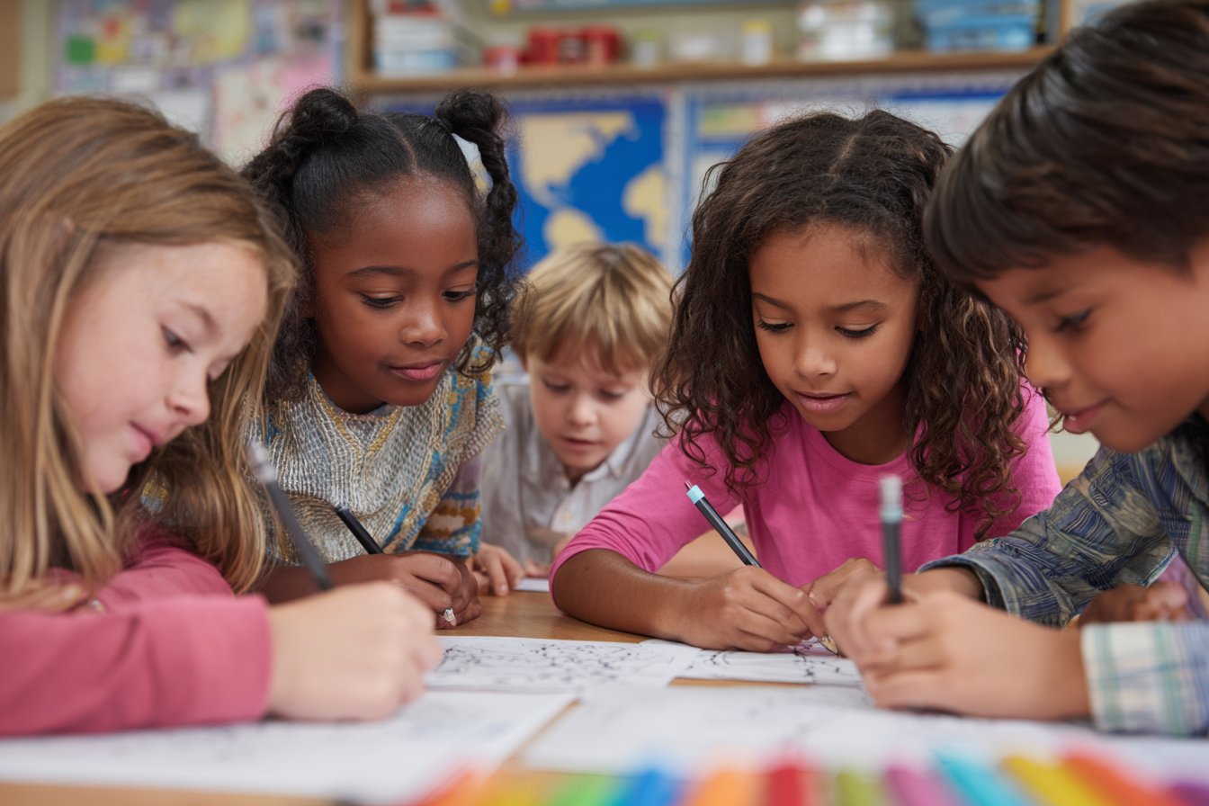 Unit Plan 20 (Grade 2 Math): Rectangle Arrays—Rows, Columns, and ...