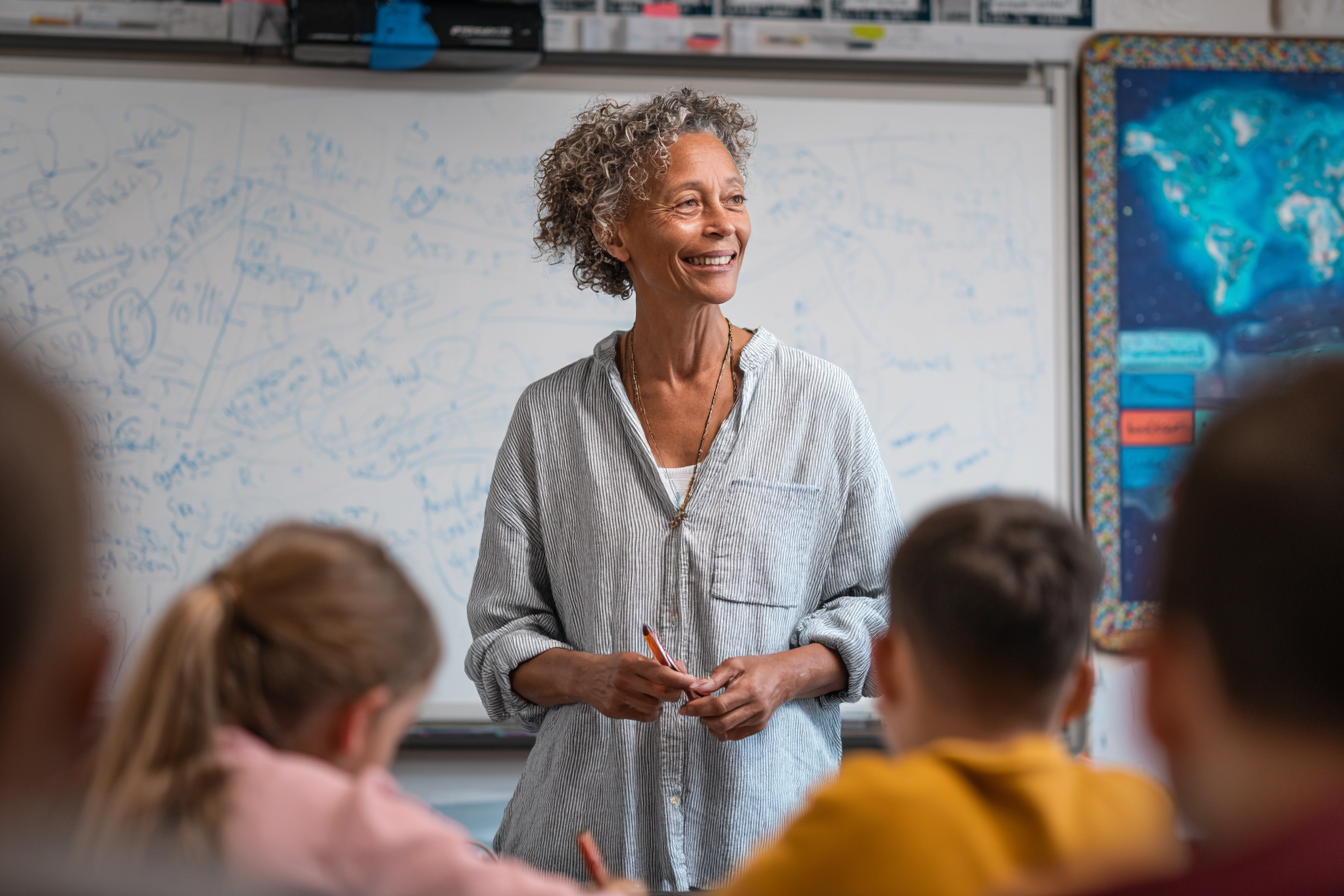 Unit Plan 2 (Grade 6 Math): Ratios to Unit Rates