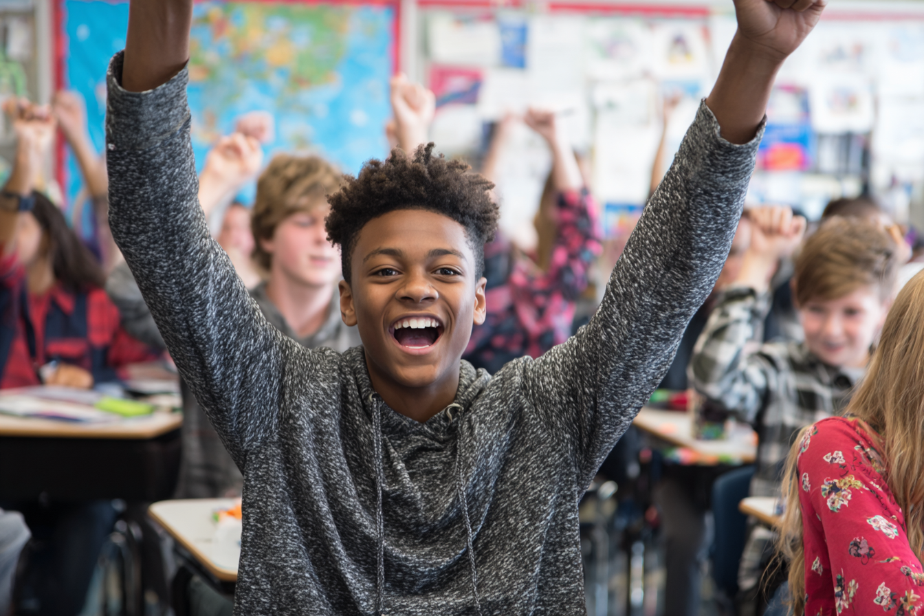 Unit Plan 36 (Grade 8 Math): Cumulative Synthesis & Exhibition