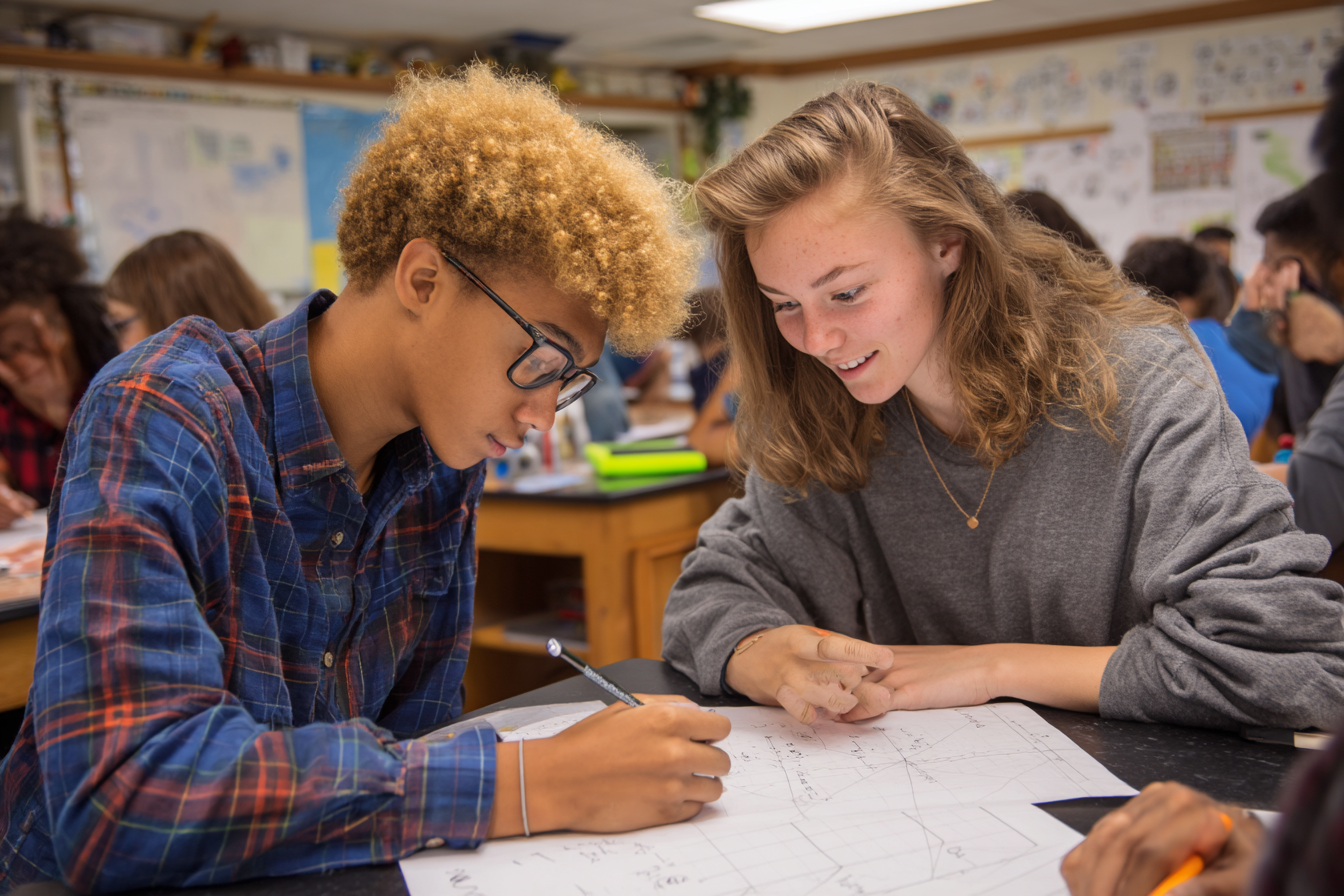 Unit Plan 10 (Grade 8 Math): Solving Linear Equations—One Variable