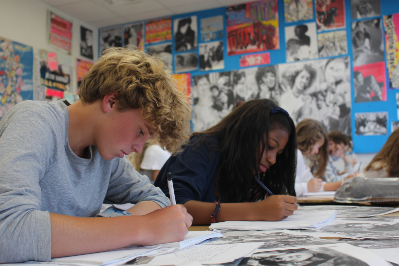 Unit Plan 3 (Grade 7 Math): Proportional Relationships—Tables, Graphs ...