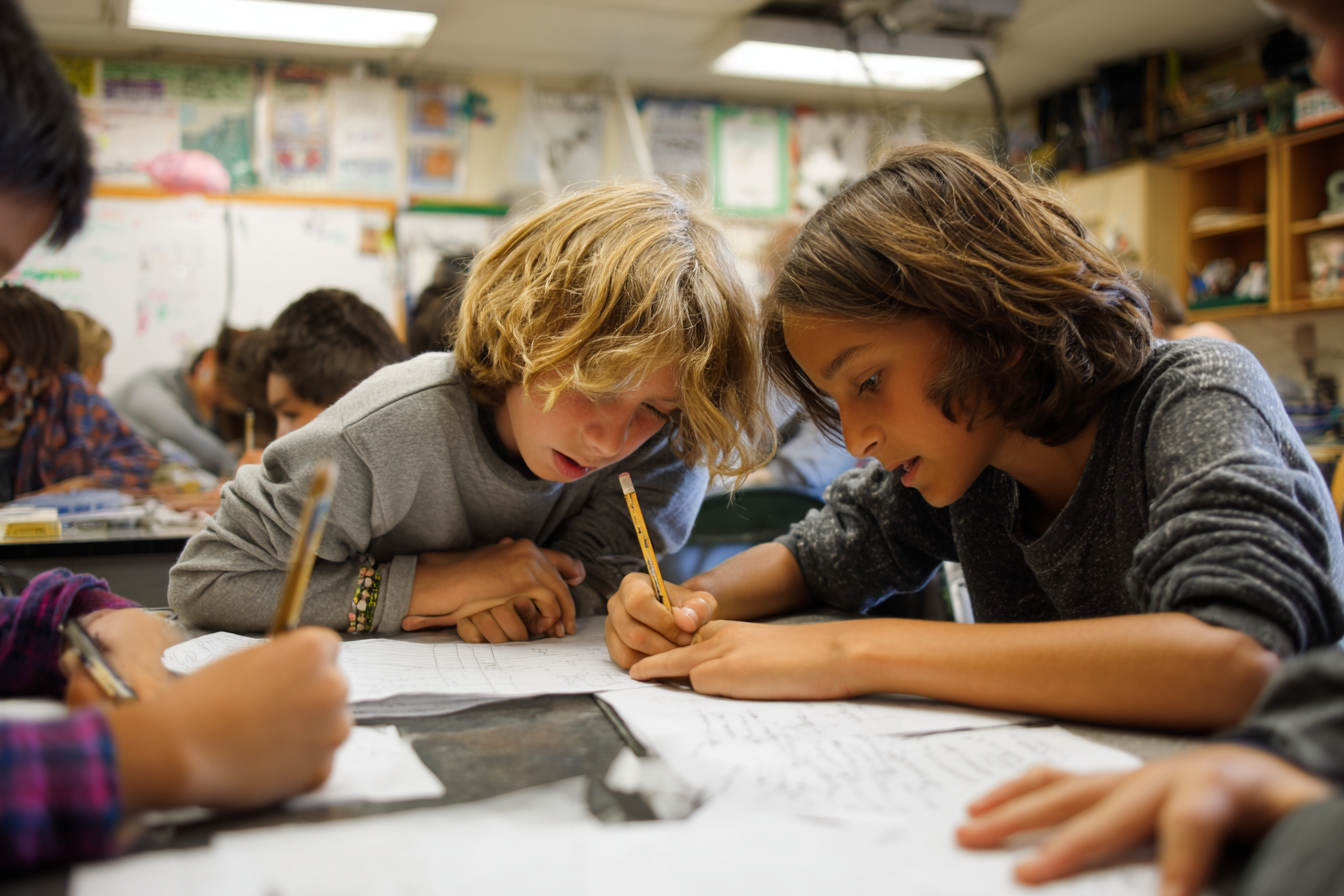 Unit Plan 22 (Grade 6 Math): Surface Area with Nets