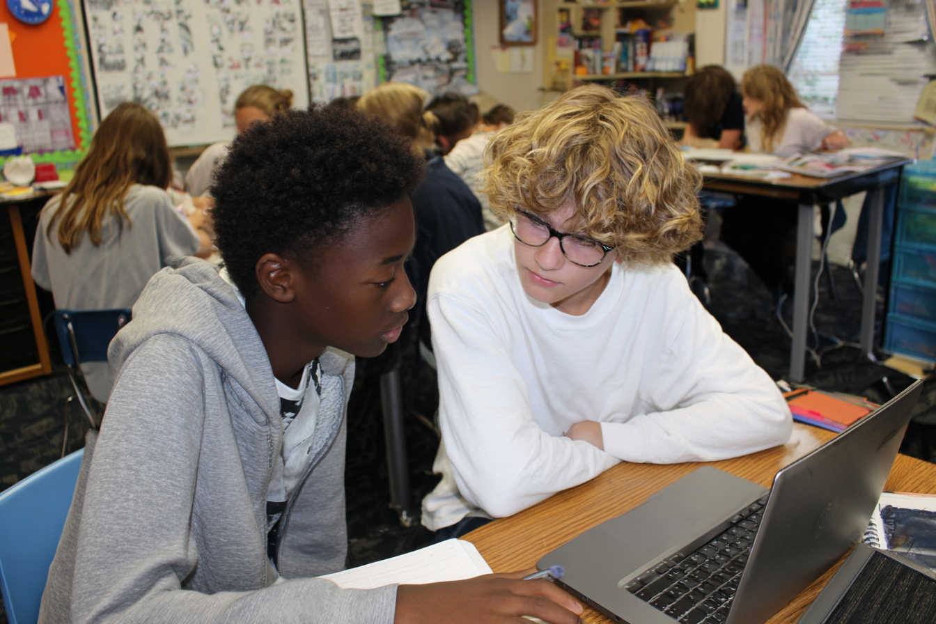 Unit Plan 33 (Grade 8 Math): Algebra Power-Up—Equations, Functions ...