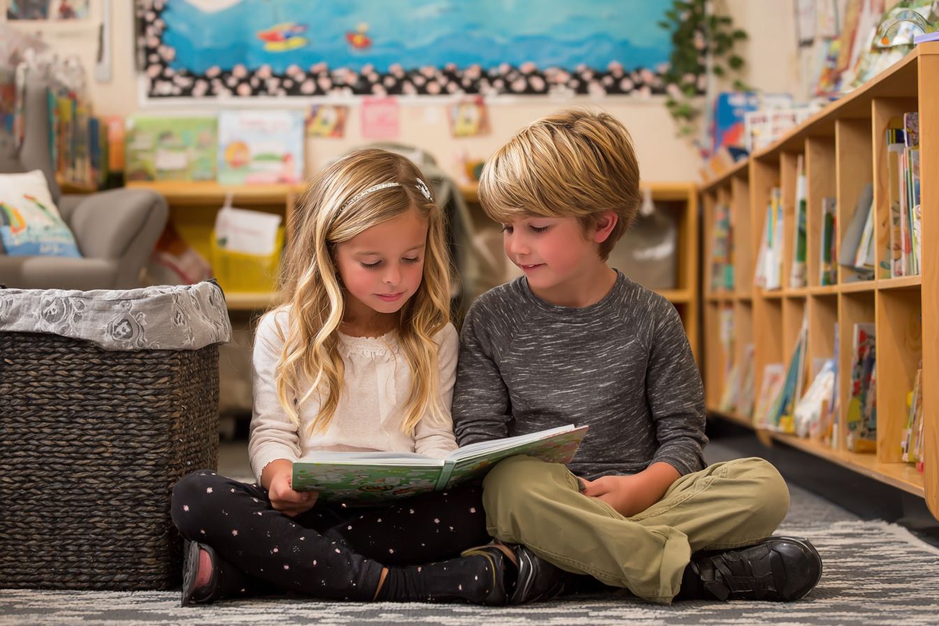 Unit Plan 13 (Grade 2 ELA): Informational Structures – Sequence & How-To