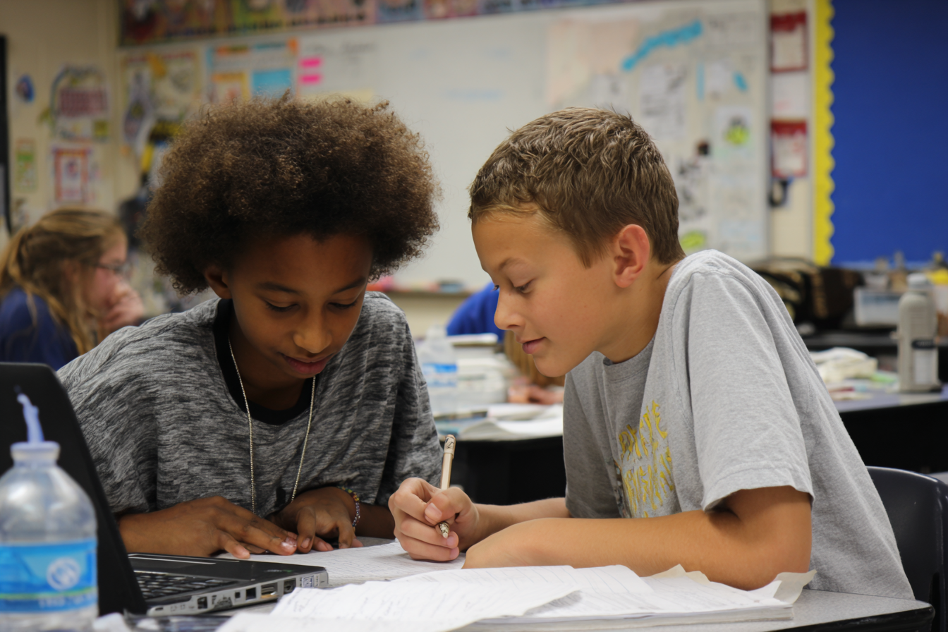 Unit Plan 26 (Grade 6 Math): Proportional Modeling—Recipes & Conversions