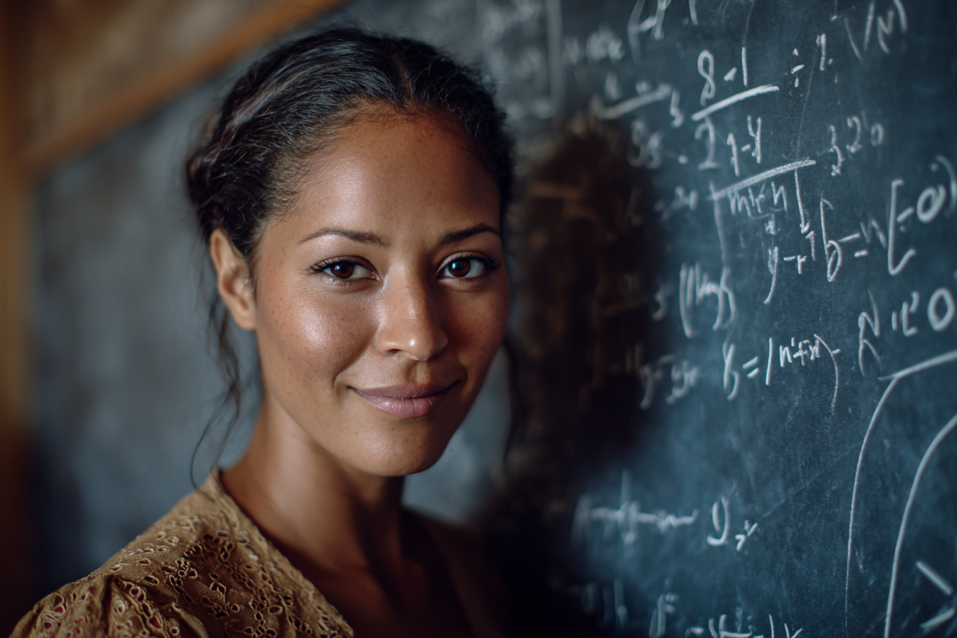 Mathematics in the Real World: Student-Driven Projects That Build ...