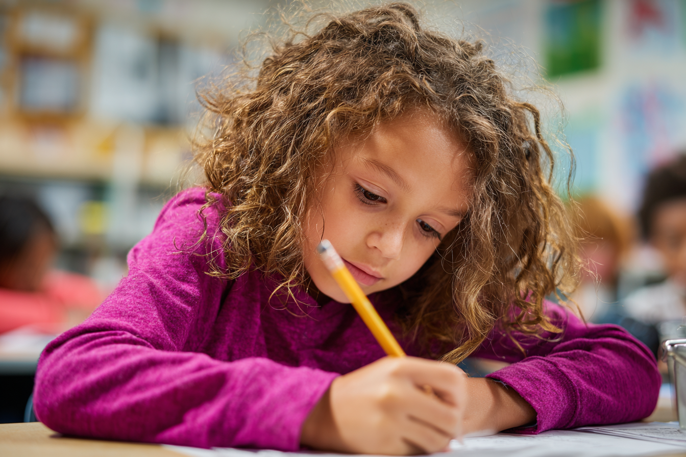 Unit Plan 17 (Grade 4 Social Studies): Our Path to Statehood