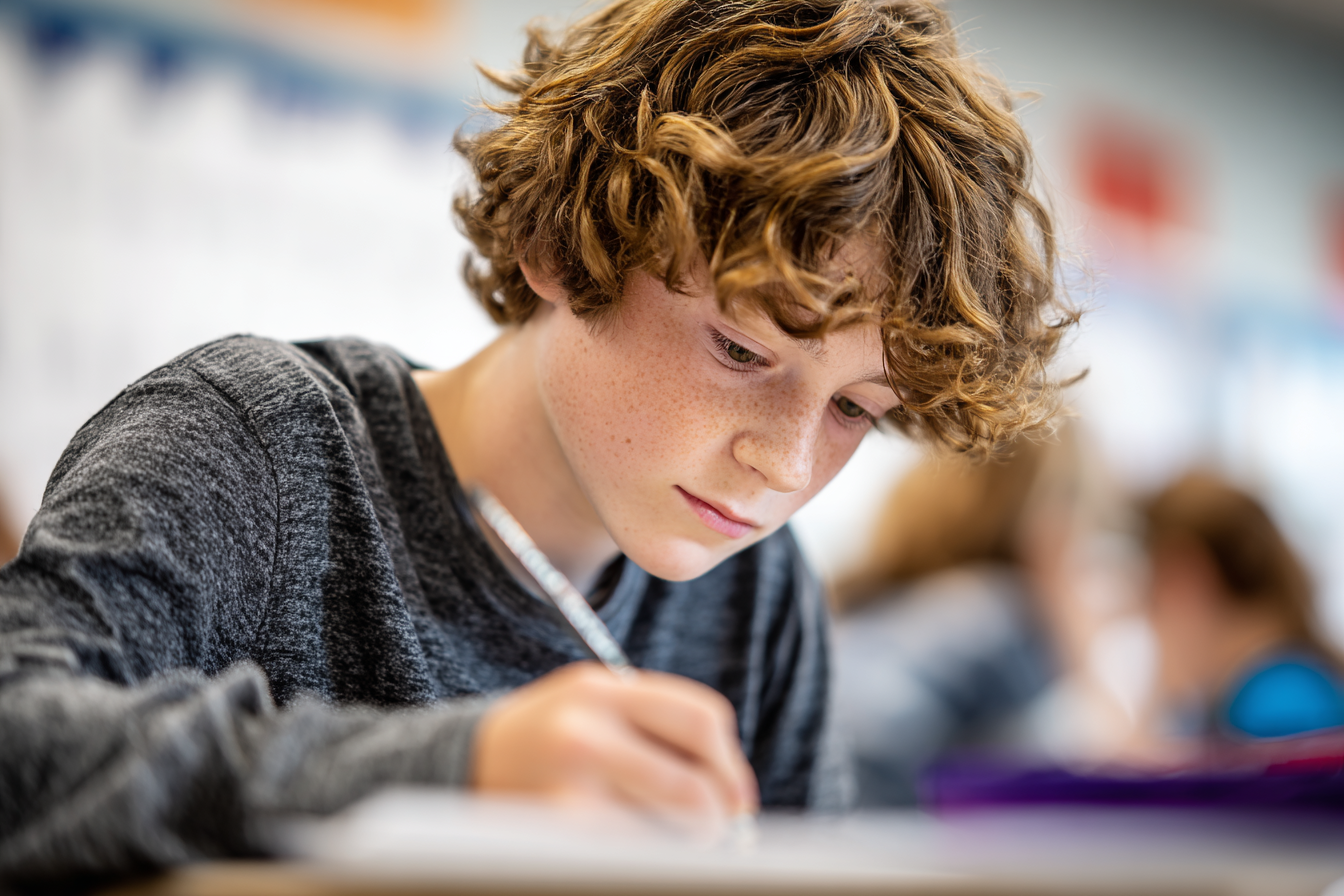 Unit Plan 18 (Grade 6 Social Studies): Inquiry Project—Life in Ancient ...